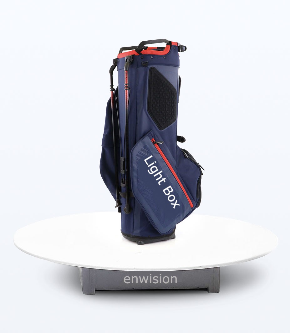 LightBox-360 Hardy Version – Enwision Technologies