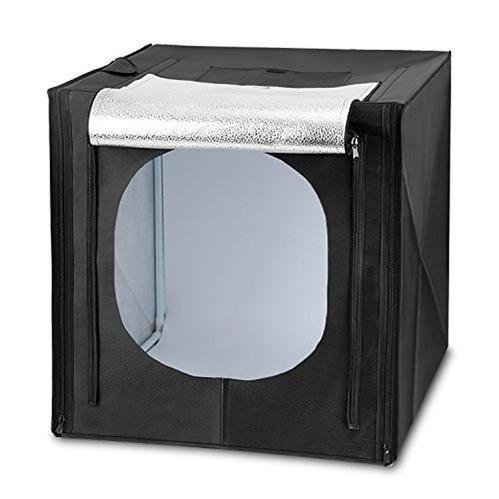 LightBox-360 Hardy Version – Enwision Technologies